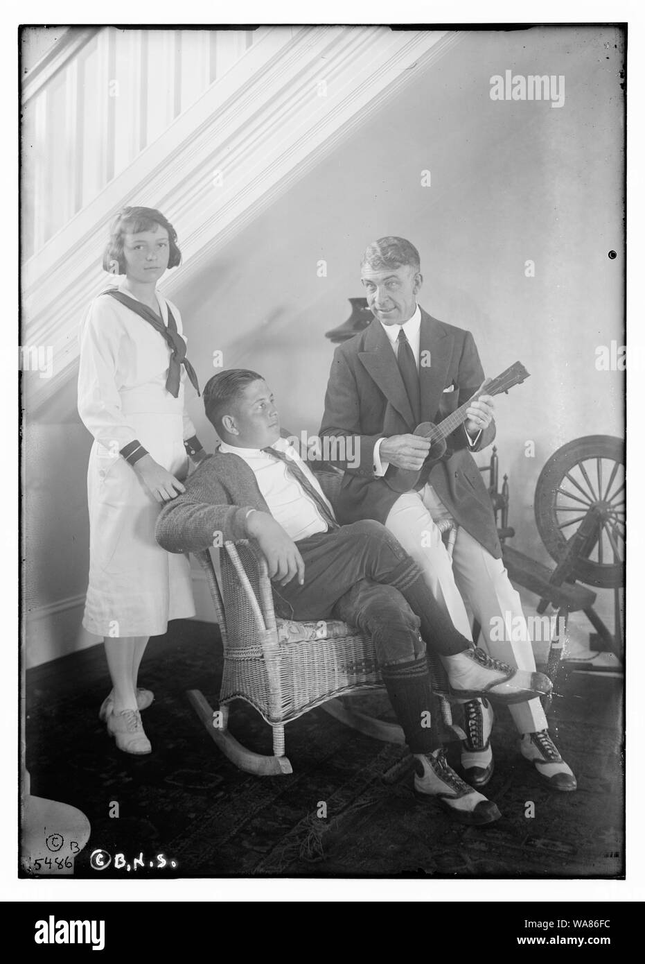 Lyrical style Cut Out Stock Images & Pictures - Alamy