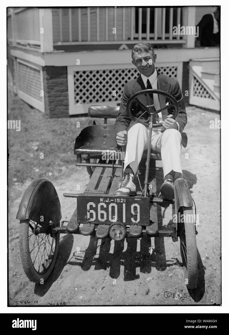 Lord byron book hi-res stock photography and images - Alamy