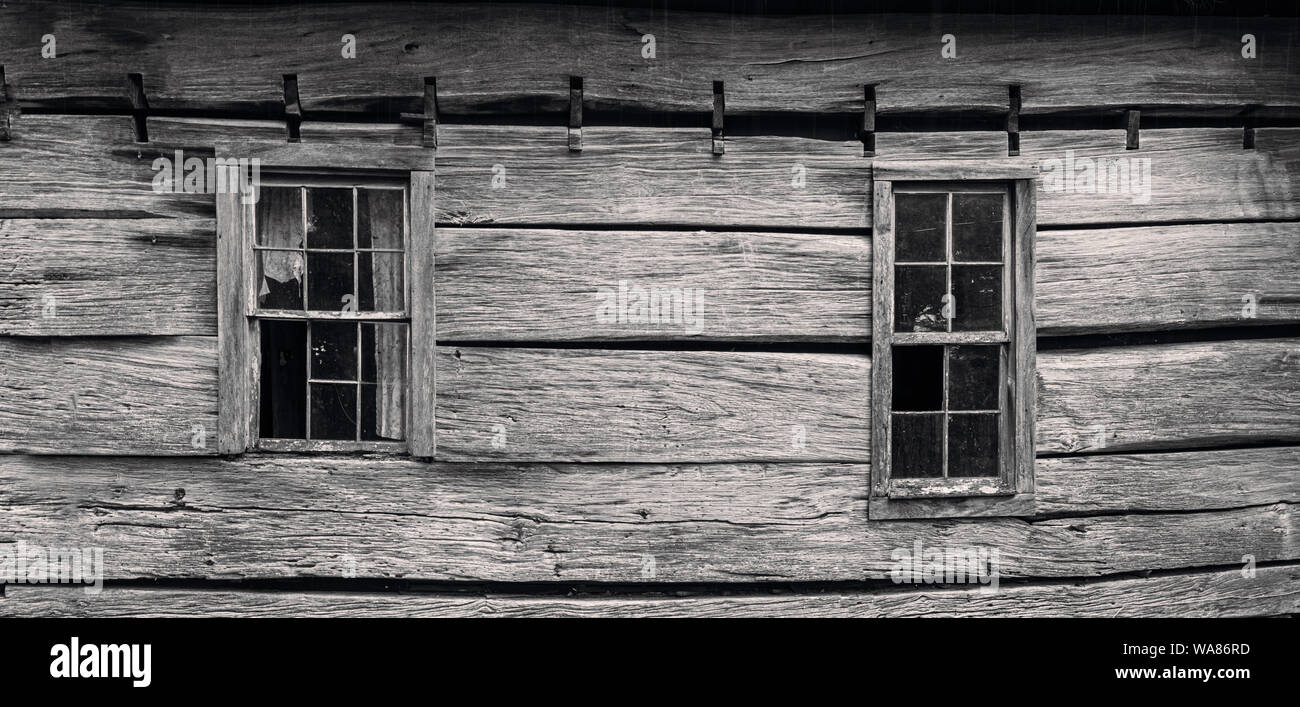 Vacant home hi-res stock photography and images - Alamy