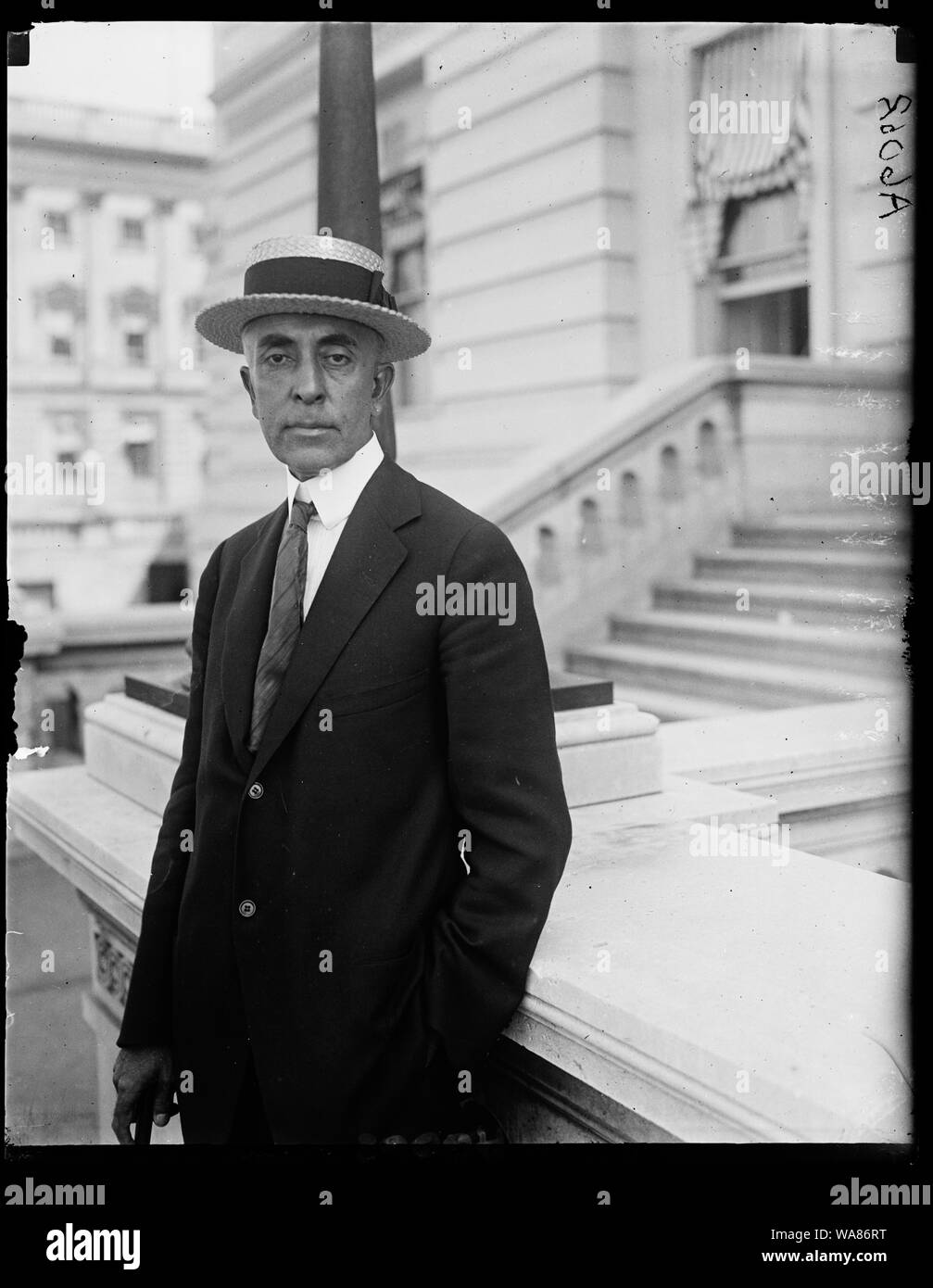 Bascom slemp Black and White Stock Photos & Images - Alamy