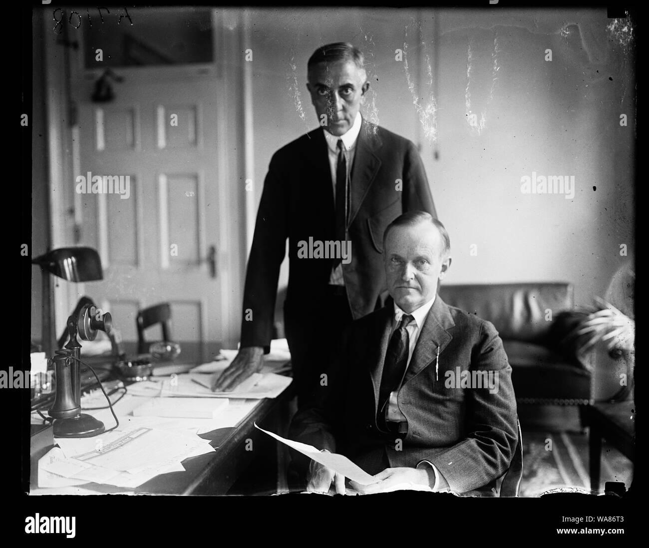 C bascom slemp hi-res stock photography and images - Alamy