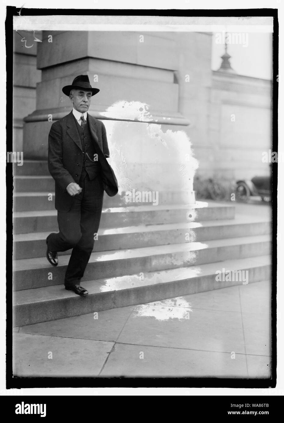 C bascom slemp hi-res stock photography and images - Alamy