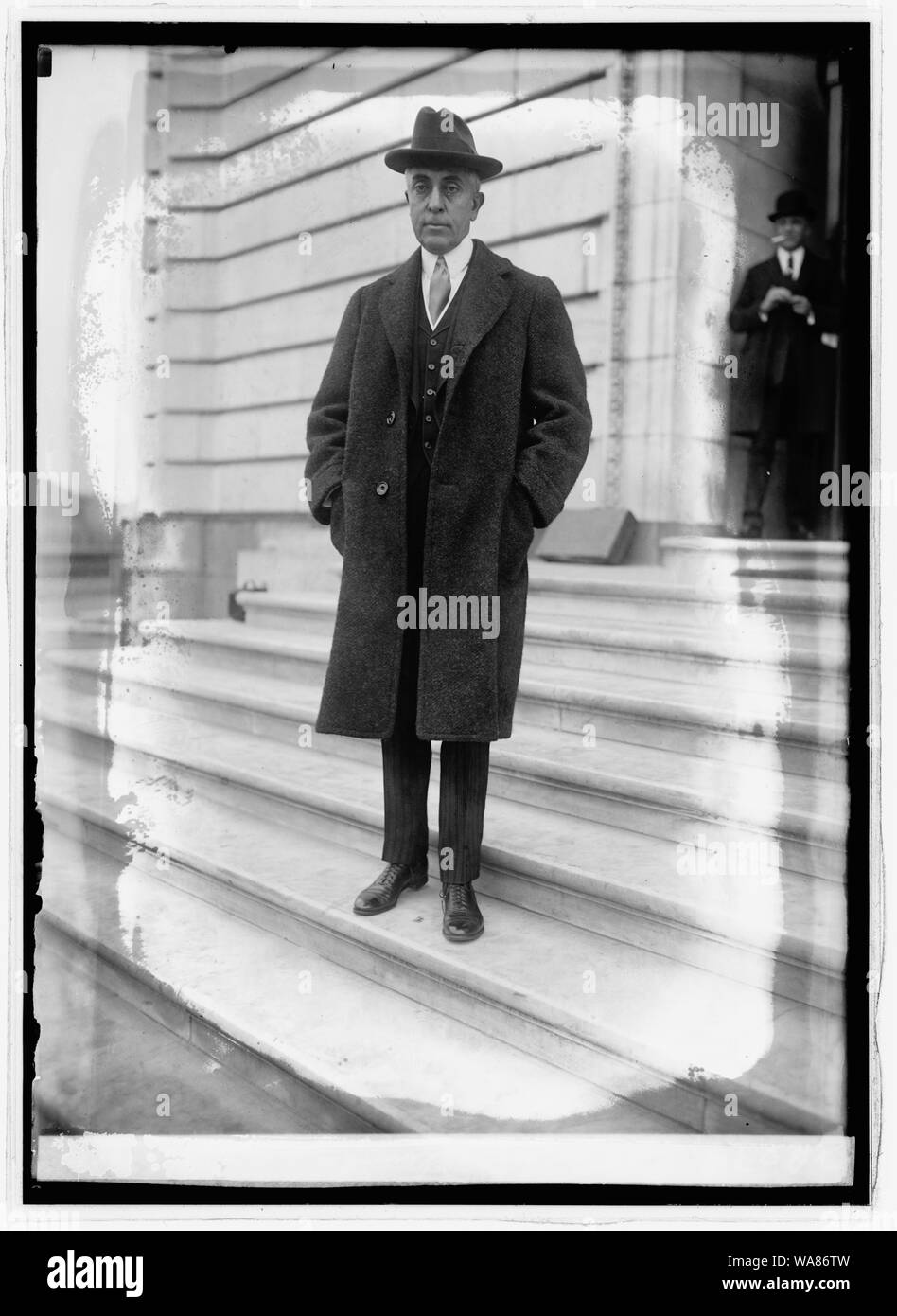 C bascom slemp hi-res stock photography and images - Alamy