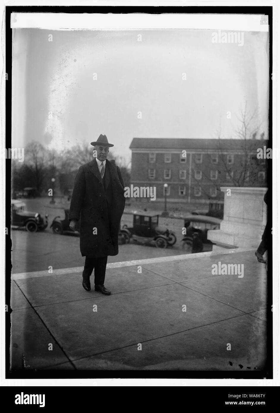 C bascom slemp hi-res stock photography and images - Alamy