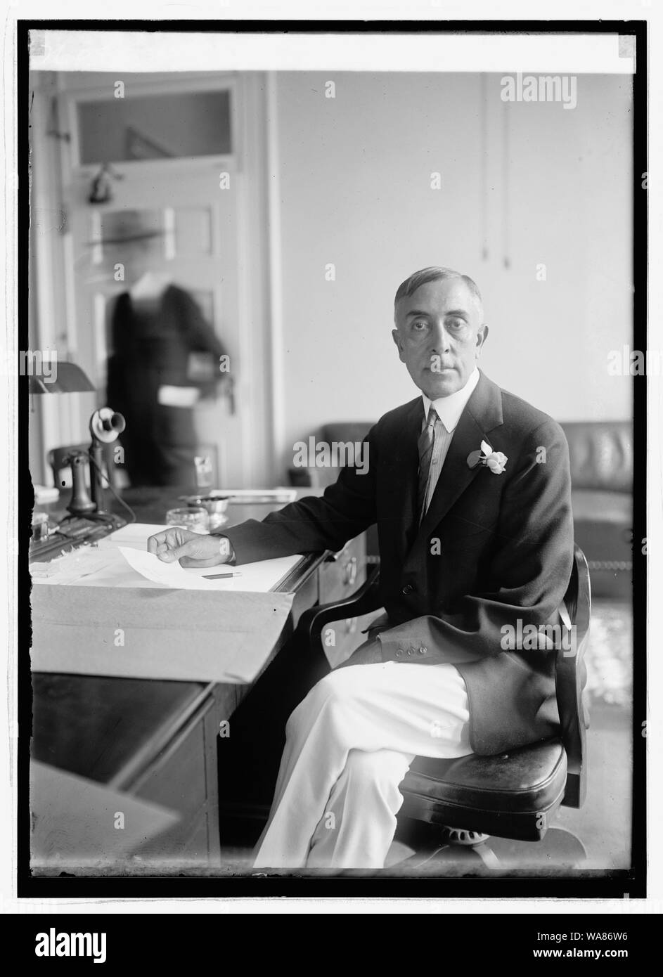 C bascom slemp hi-res stock photography and images - Alamy