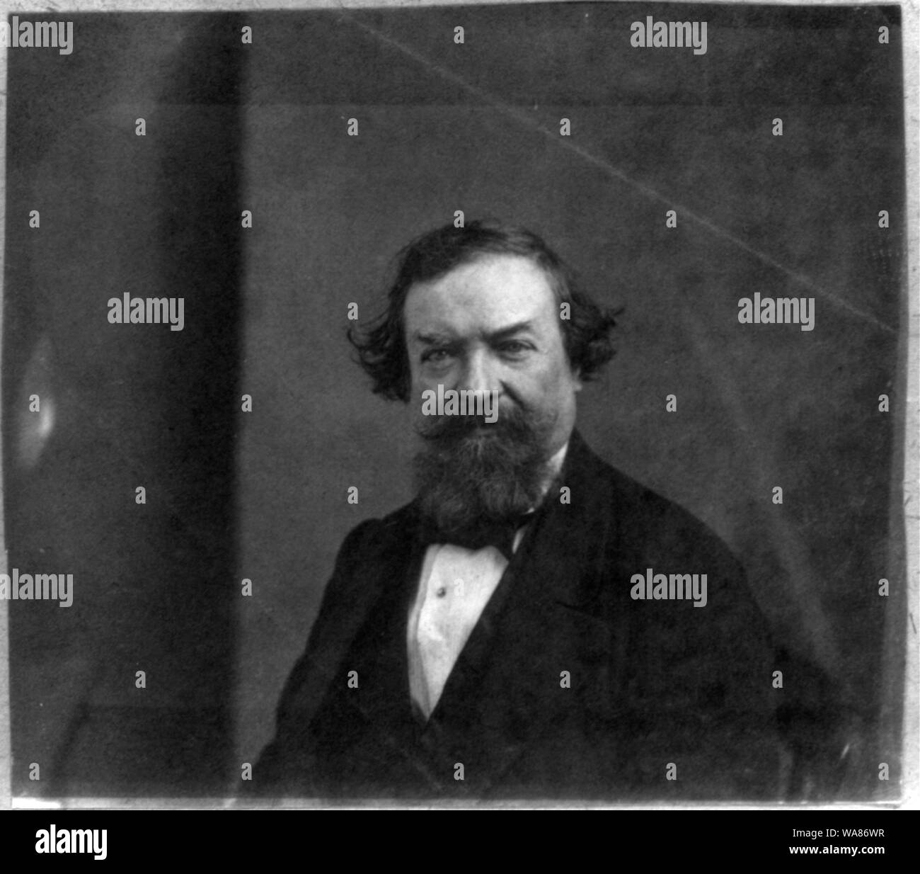 Brumidi hi-res stock photography and images - Alamy