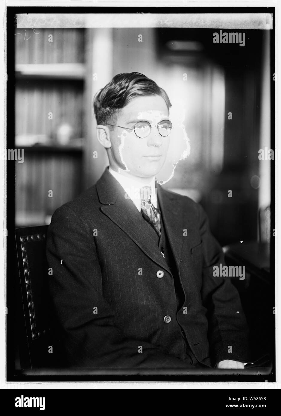 Ellis moore hi-res stock photography and images - Alamy