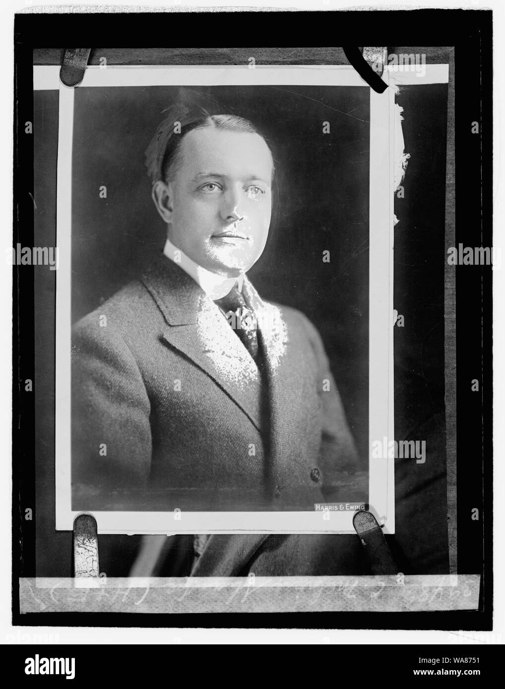 H&e hi-res stock photography and images - Alamy