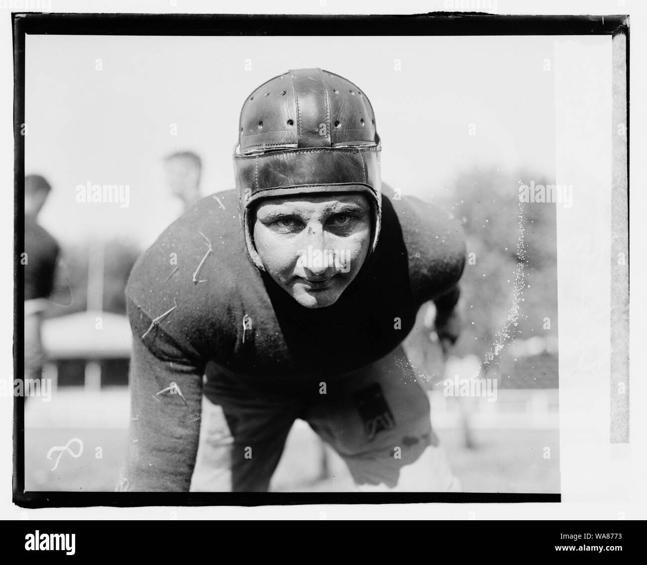 Wertz Black and White Stock Photos & Images - Alamy