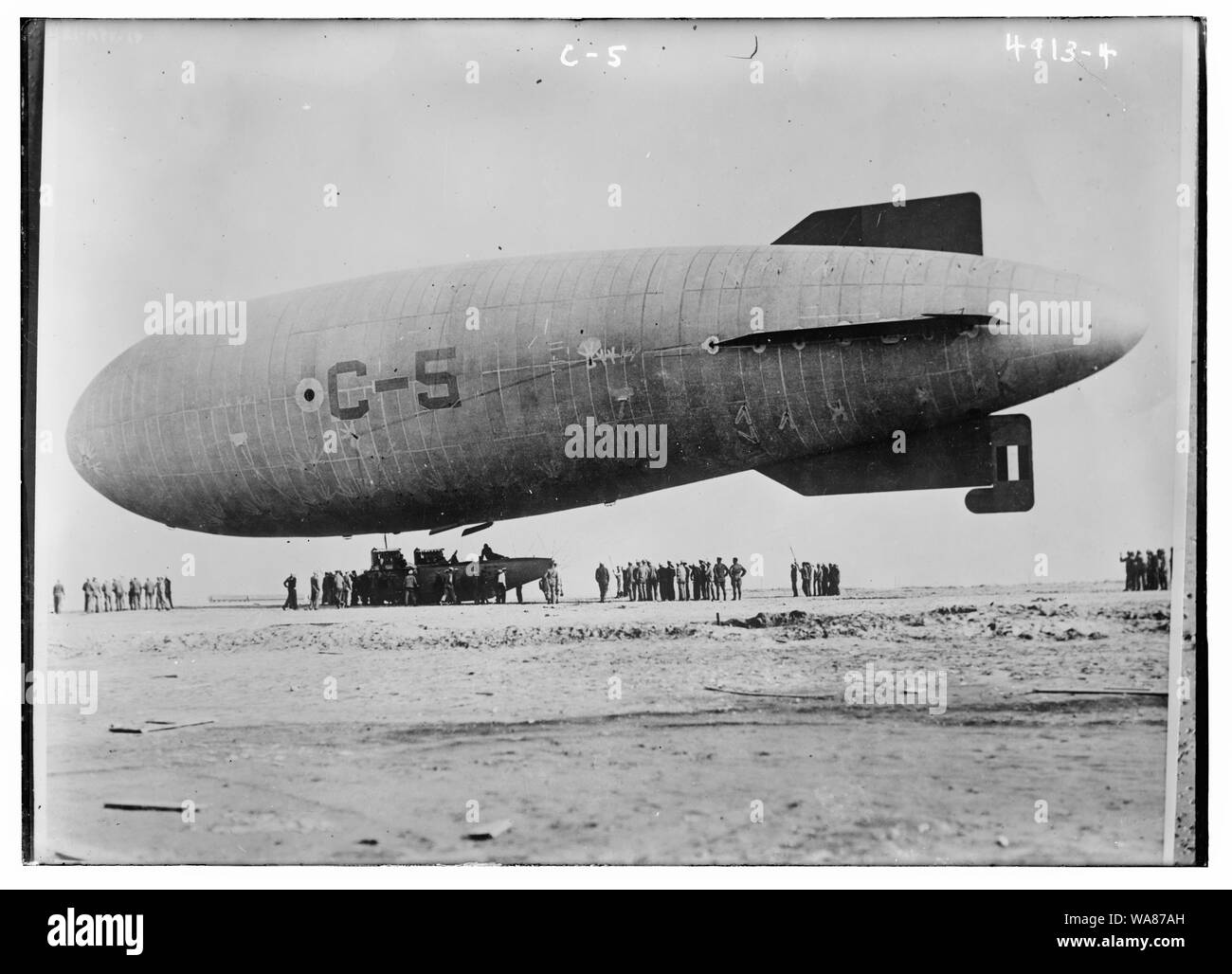 C 5 Cut Out Stock Images & Pictures - Alamy