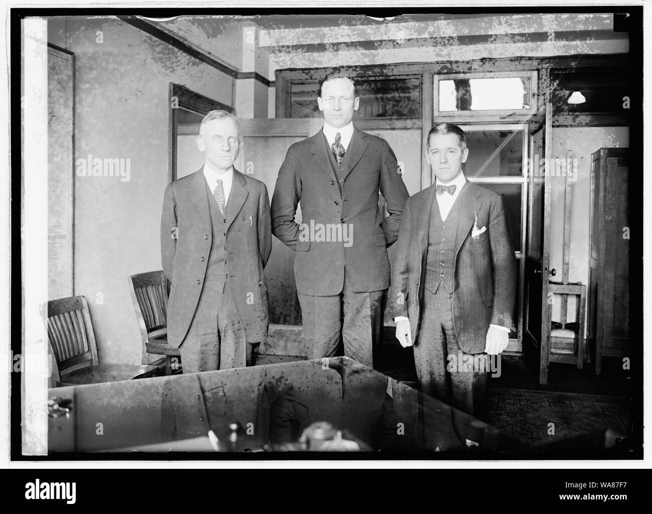 Chris reed hi-res stock photography and images - Alamy