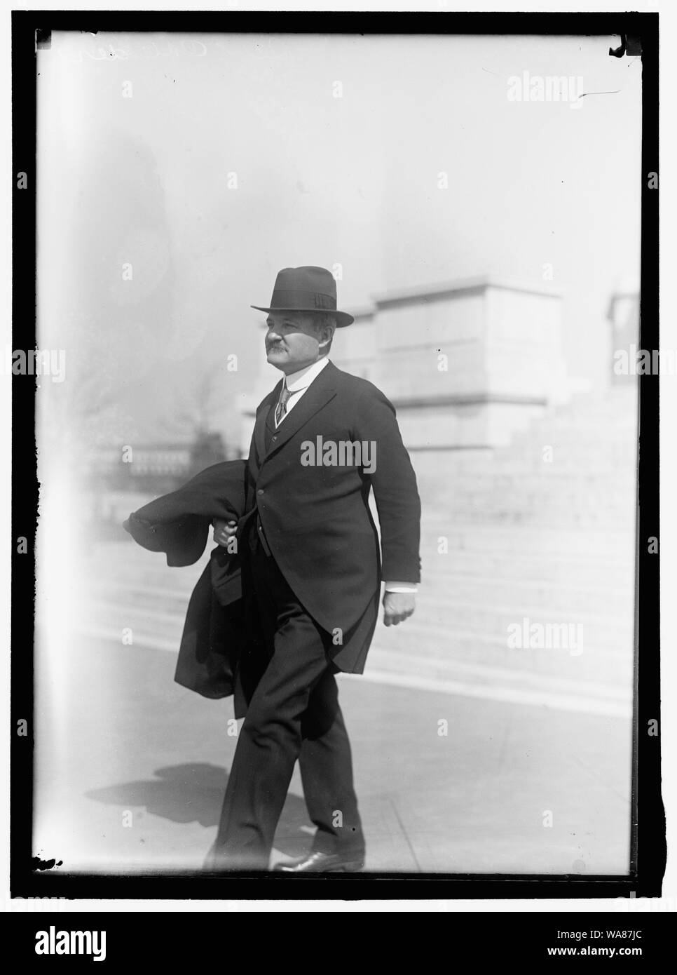 William calder hi-res stock photography and images - Alamy