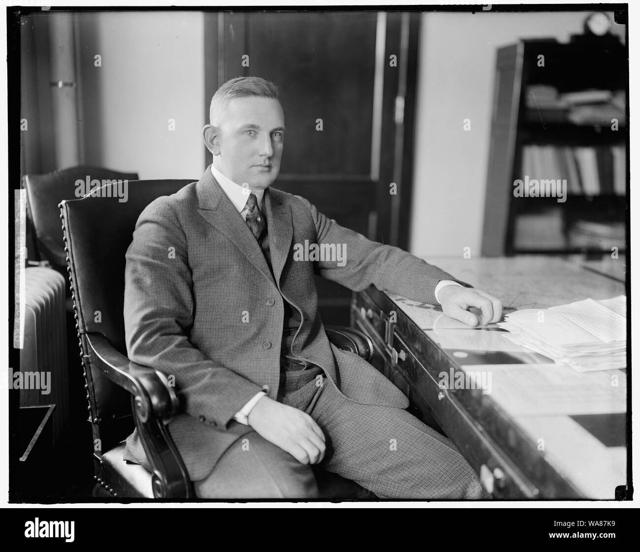 John callahan hi-res stock photography and images - Alamy