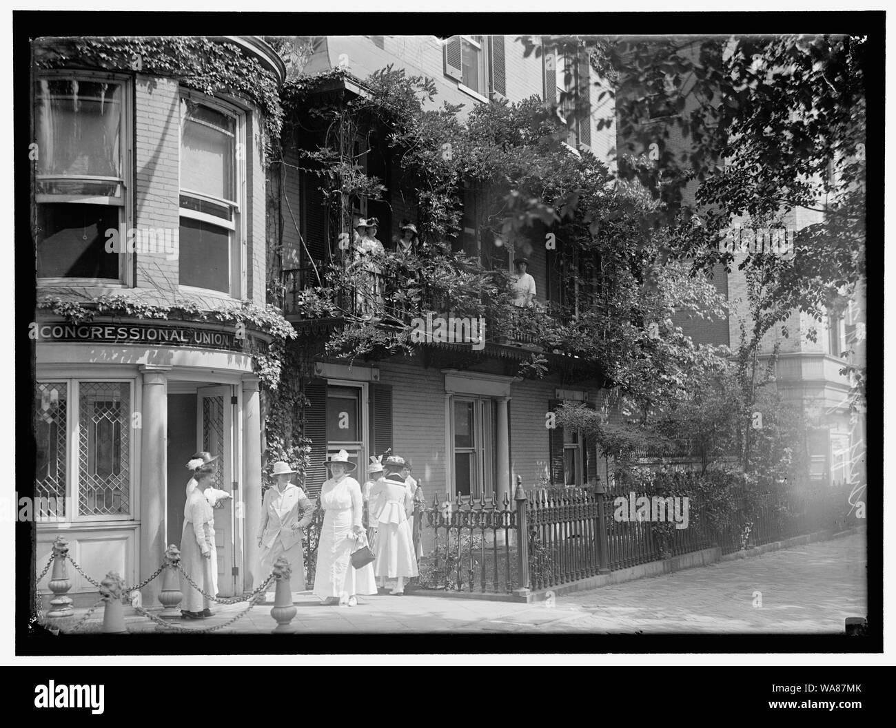 Later part hi-res stock photography and images - Alamy