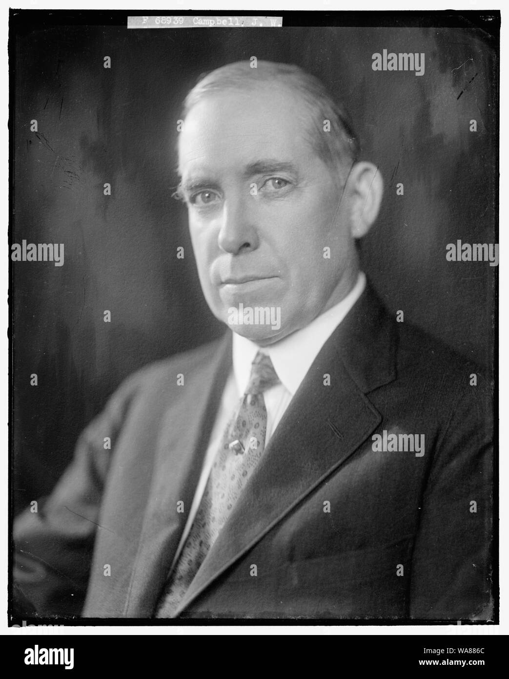 J campbell Cut Out Stock Images & Pictures - Alamy