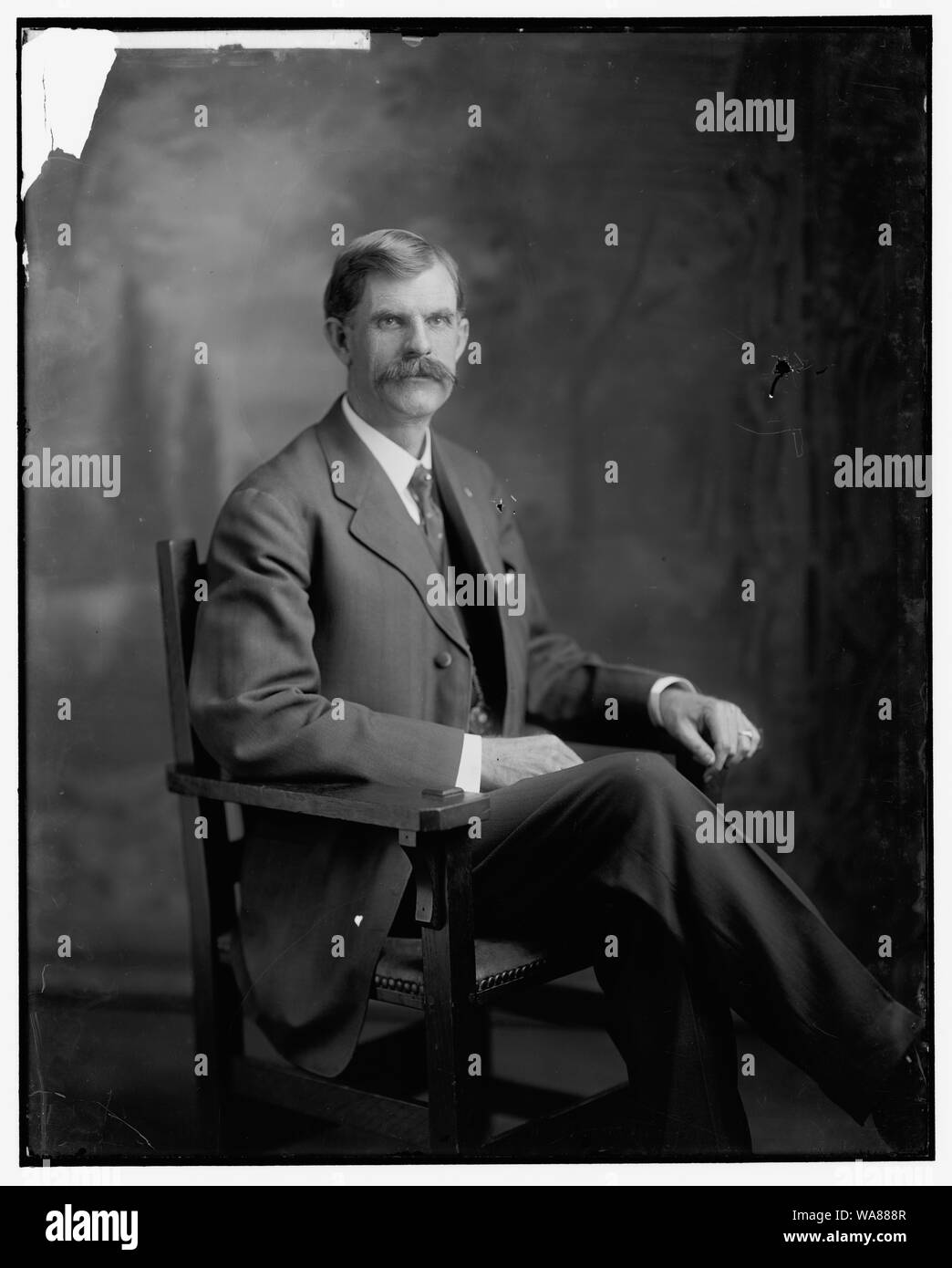 Cantrill Cut Out Stock Images & Pictures - Alamy