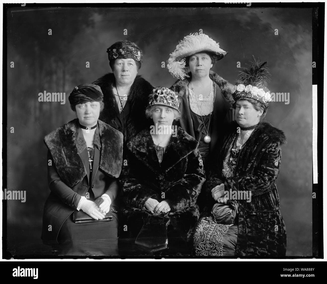 Cantrill Cut Out Stock Images & Pictures - Alamy