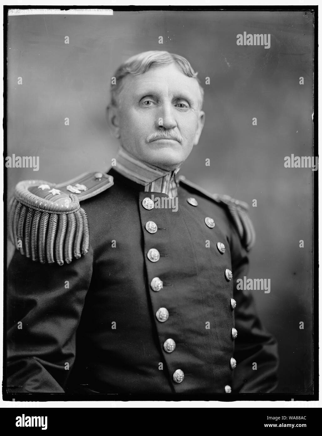 At caperton Cut Out Stock Images & Pictures - Alamy