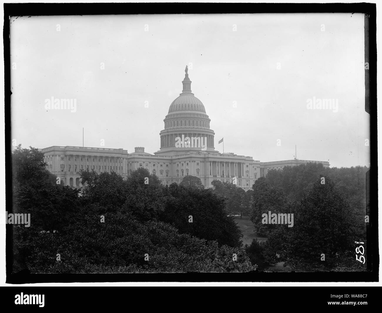 U s capitol from Cut Out Stock Images & Pictures - Alamy
