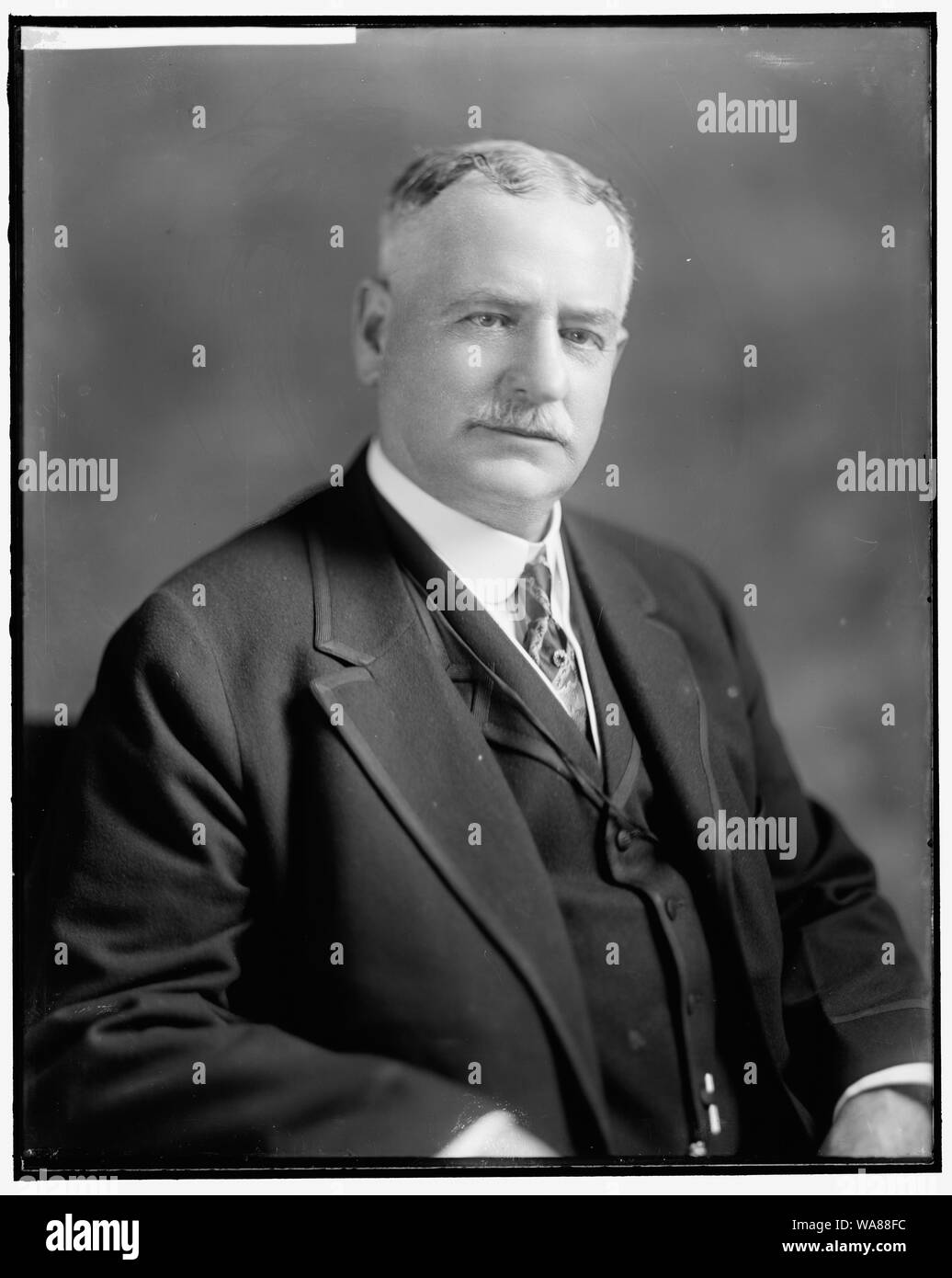 Capstick hi-res stock photography and images - Alamy