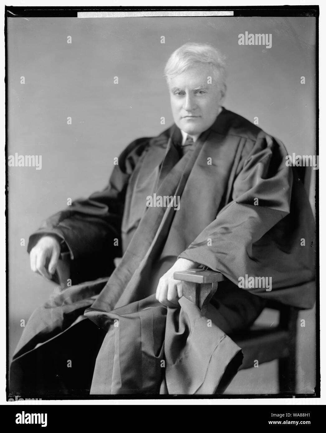 Benjamin n Cut Out Stock Images & Pictures - Alamy