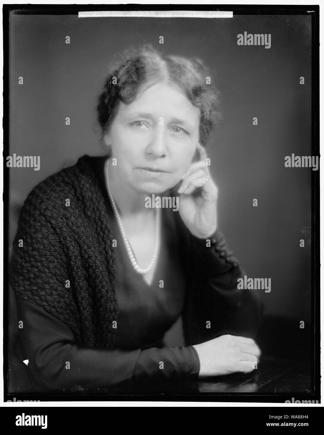 Caraway Black and White Stock Photos & Images - Alamy