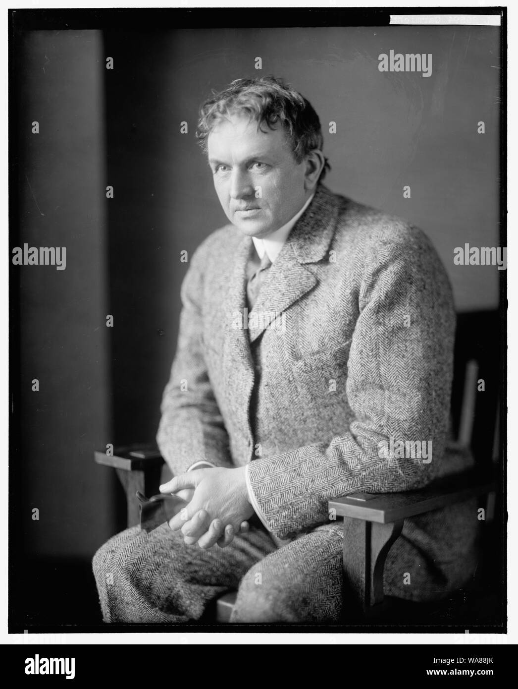 Person otto Cut Out Stock Images & Pictures - Alamy