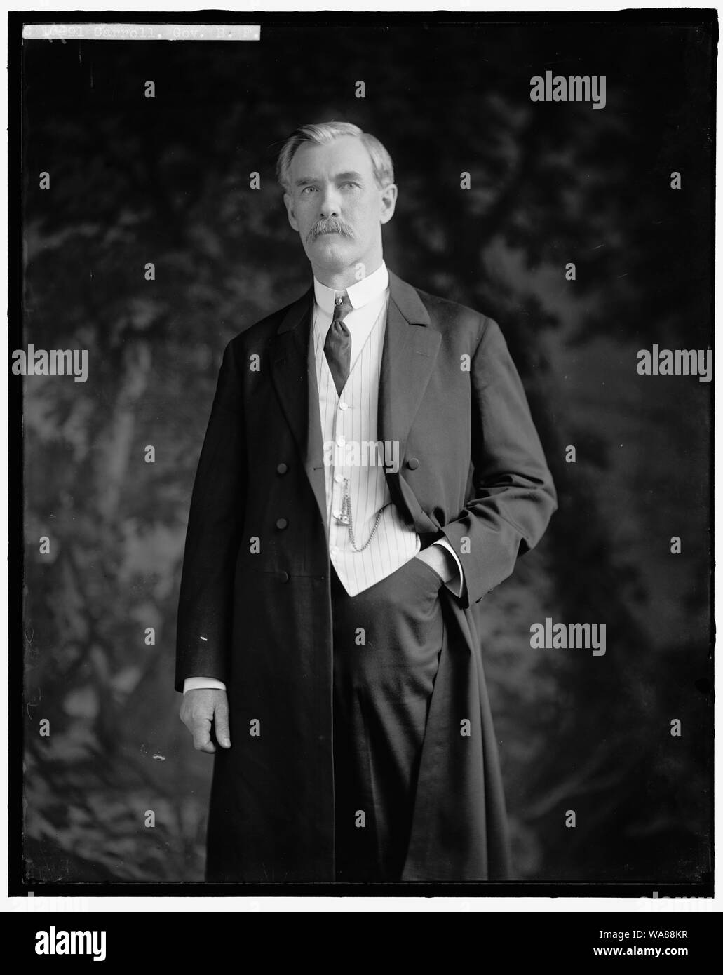 Governor b Cut Out Stock Images & Pictures - Alamy
