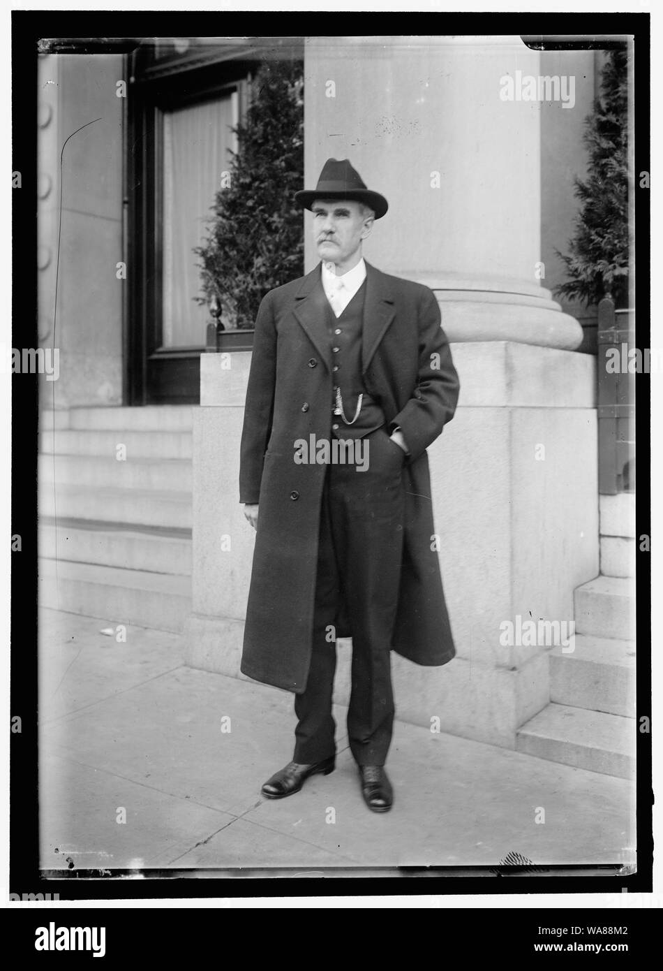 Beryl group hi-res stock photography and images - Alamy