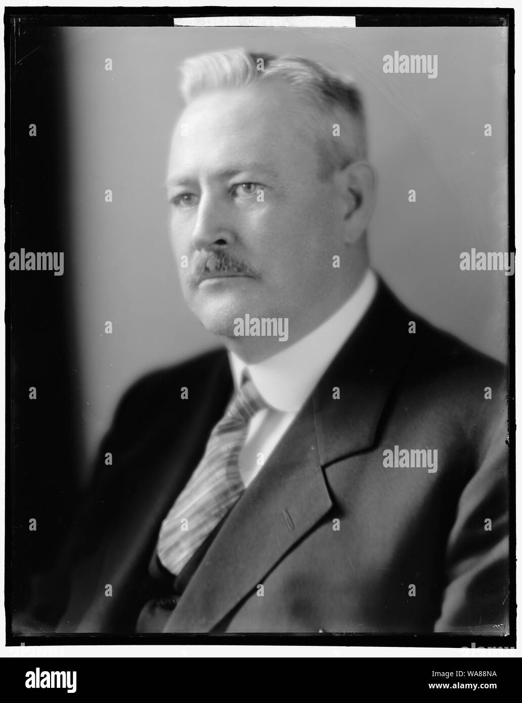 Charles f Cut Out Stock Images & Pictures - Alamy