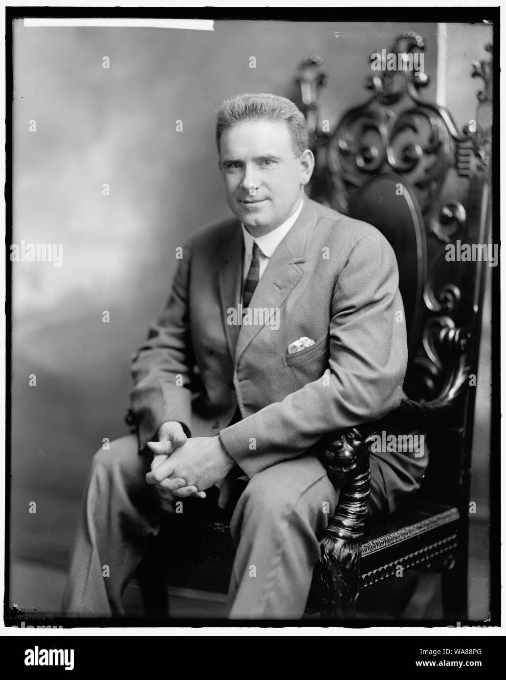 John casey Black and White Stock Photos & Images - Alamy