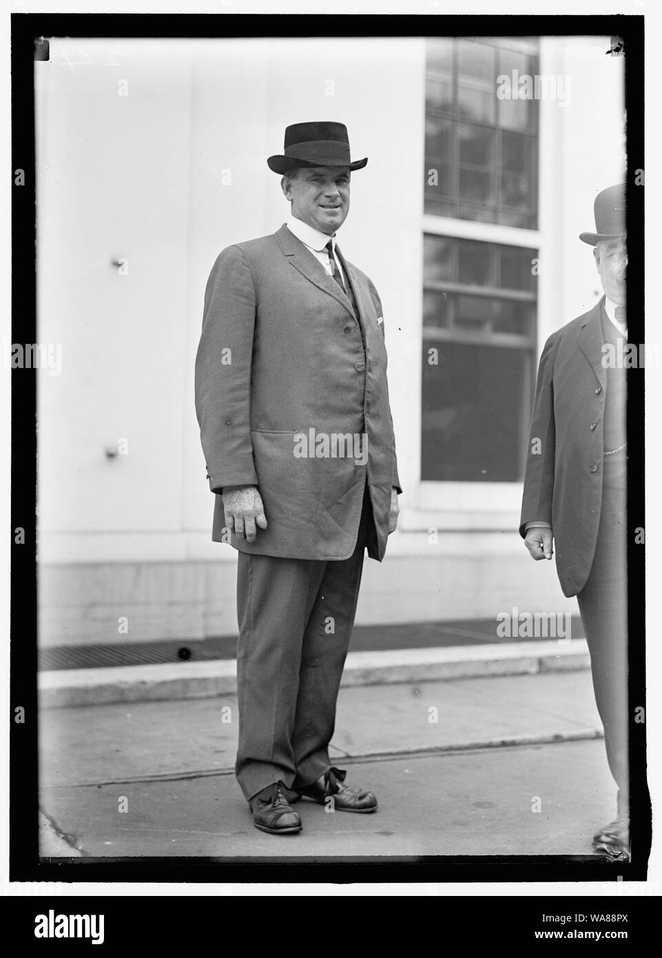 Joseph casey hi-res stock photography and images - Alamy