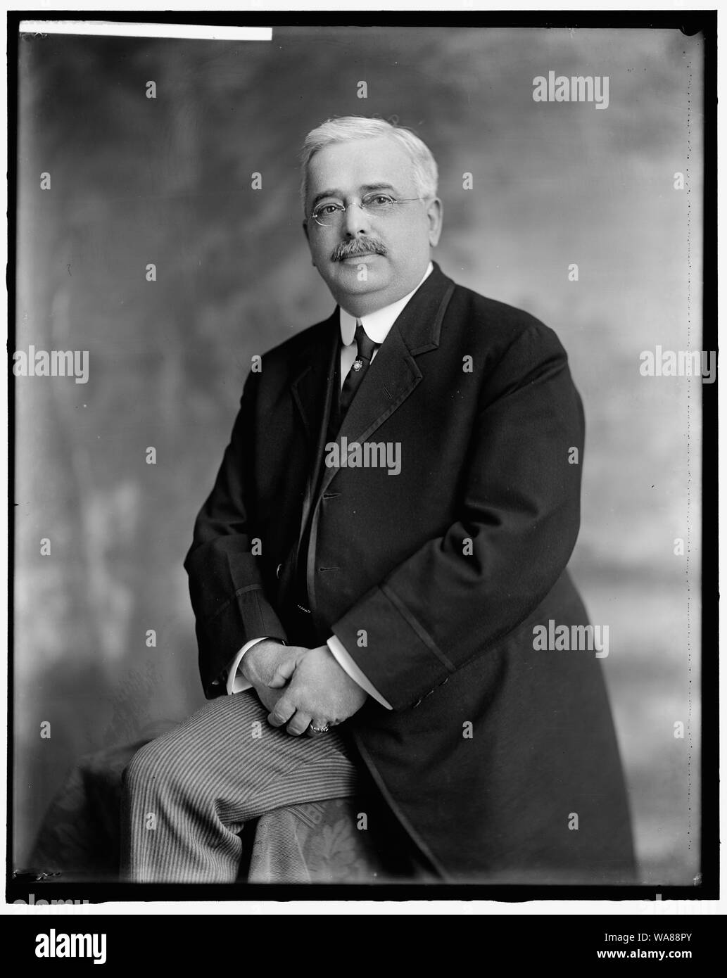 Cassell Cut Out Stock Images & Pictures - Alamy