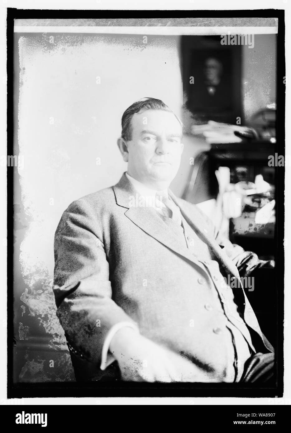 Political history of texas Black and White Stock Photos & Images - Alamy