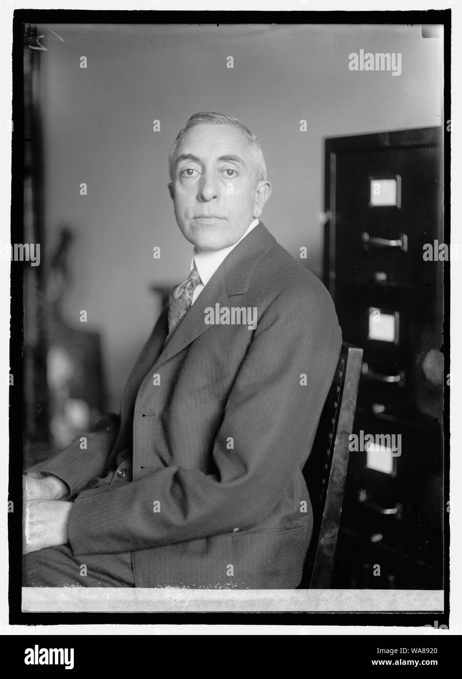 Slemp hi-res stock photography and images - Alamy