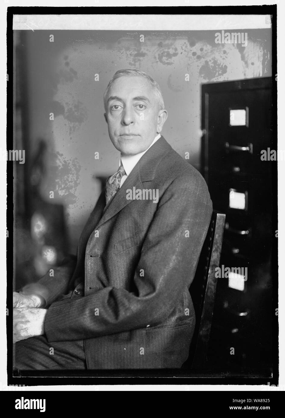 Slemp hi-res stock photography and images - Alamy