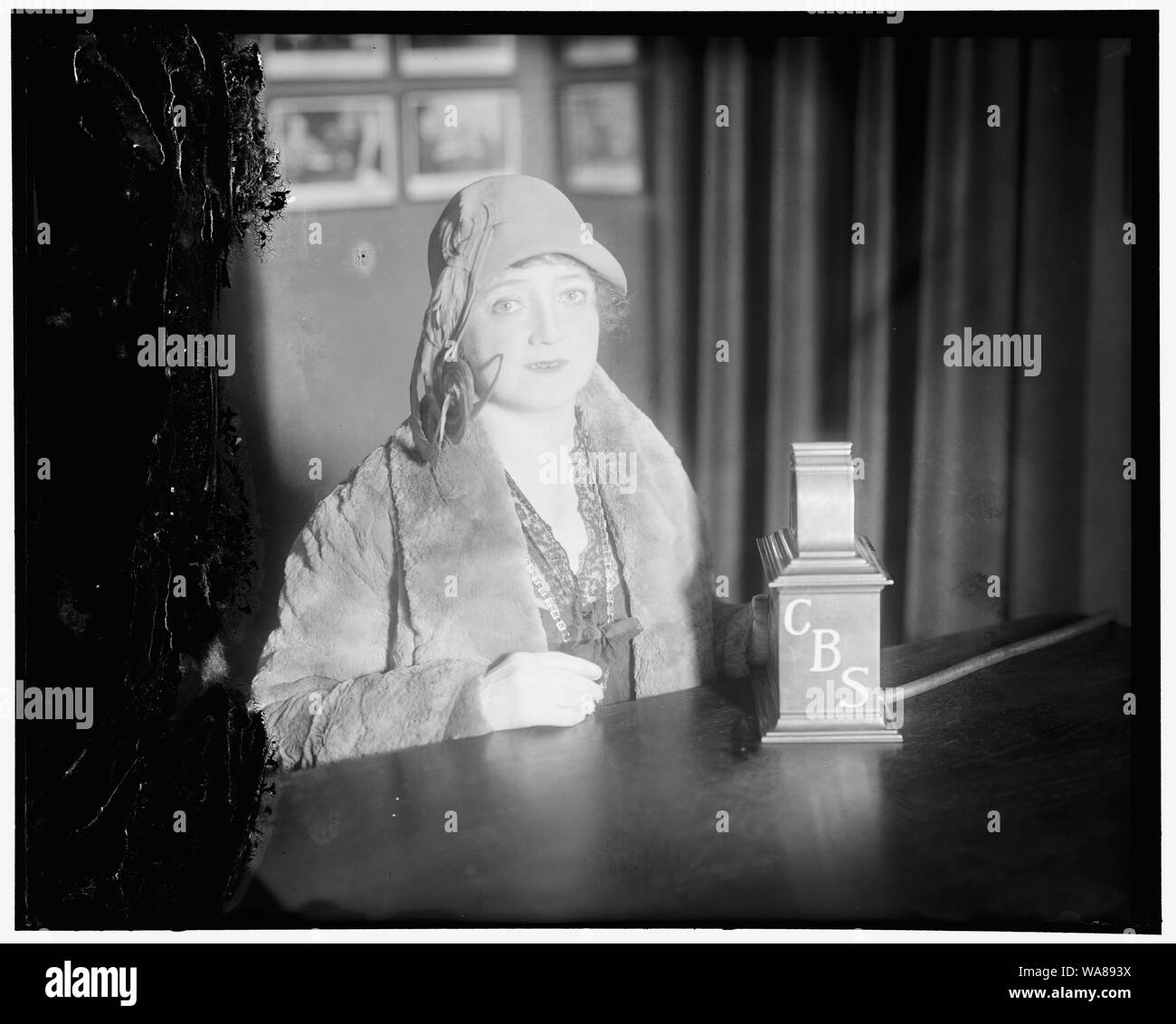 Ryder Cut Out Stock Images & Pictures - Alamy