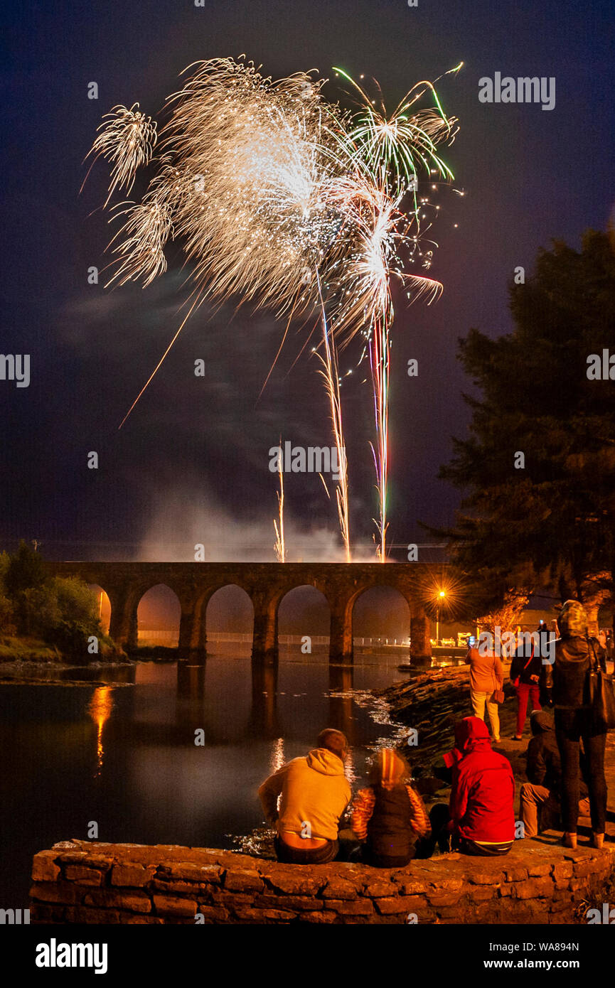 12 arch hi-res stock photography and images - Alamy