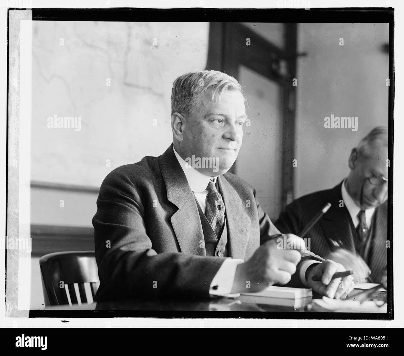 C c palmer Black and White Stock Photos & Images - Alamy
