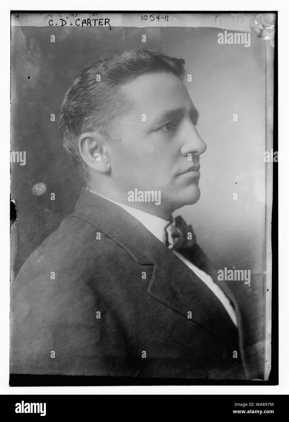 Carter s Cut Out Stock Images & Pictures - Alamy