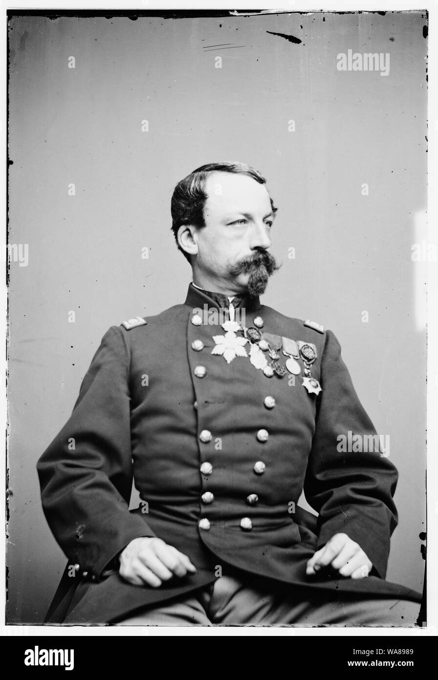 Tevis hi-res stock photography and images - Alamy