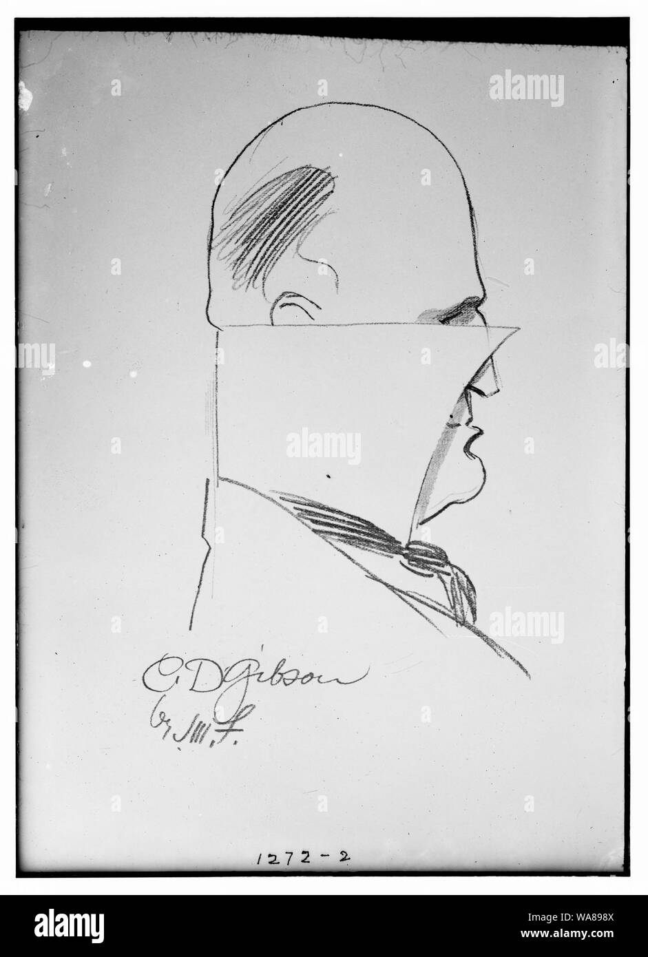 J c d Black and White Stock Photos & Images - Alamy