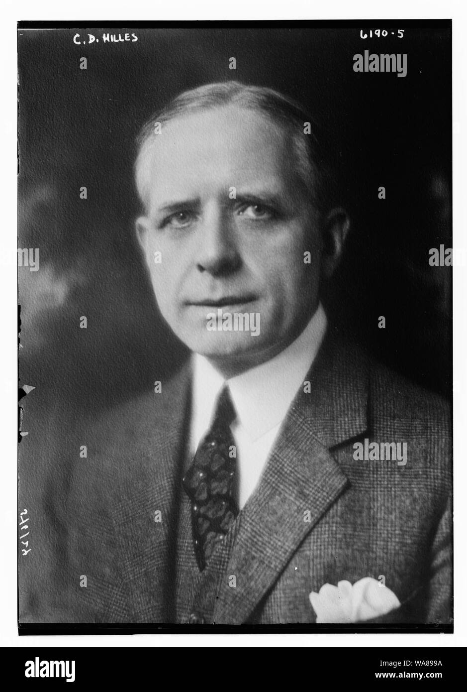 Hilles hi-res stock photography and images - Alamy