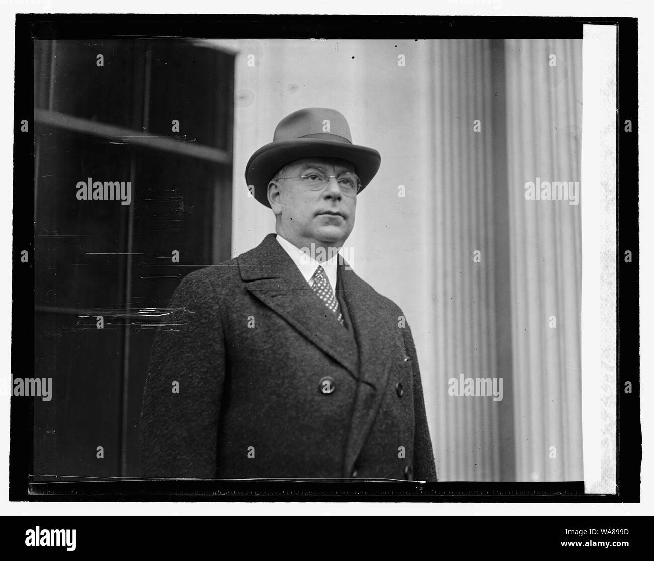 The seattle times hi-res stock photography and images - Alamy