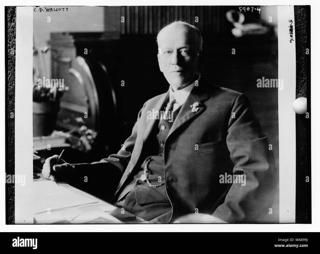 C d Cut Out Stock Images & Pictures - Alamy