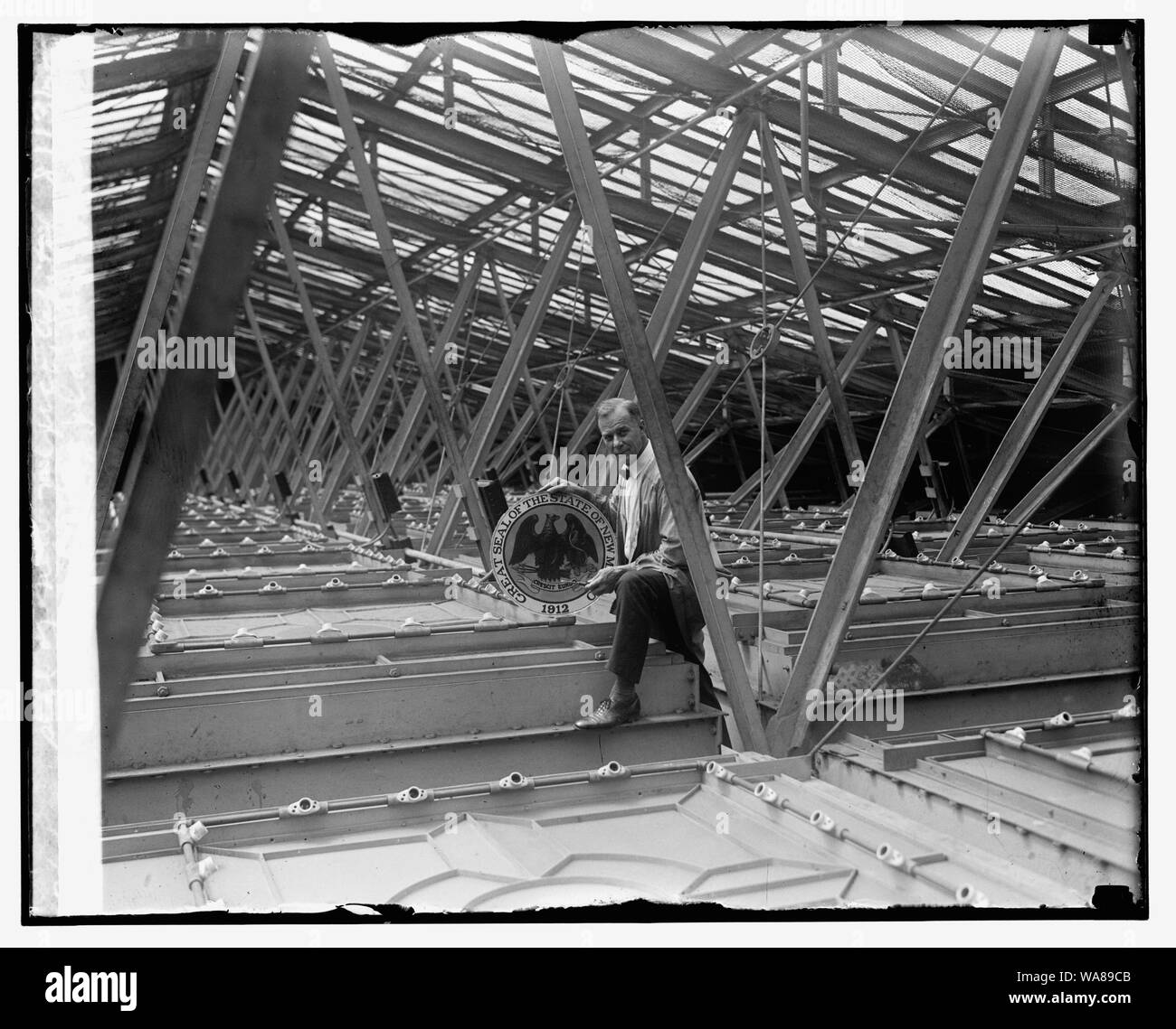 Capitol e Black and White Stock Photos & Images - Alamy