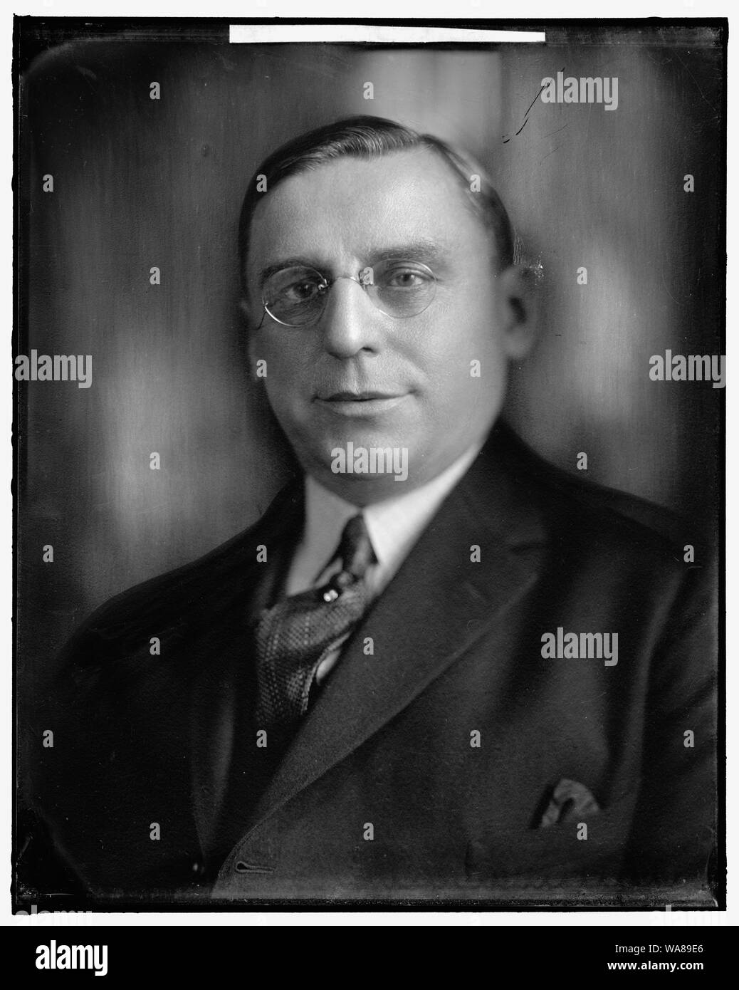 Cermak hi-res stock photography and images - Alamy