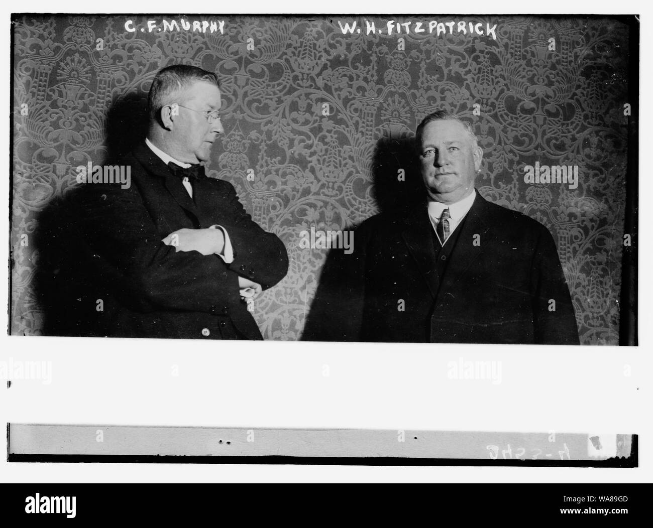 W murphy Black and White Stock Photos & Images - Alamy