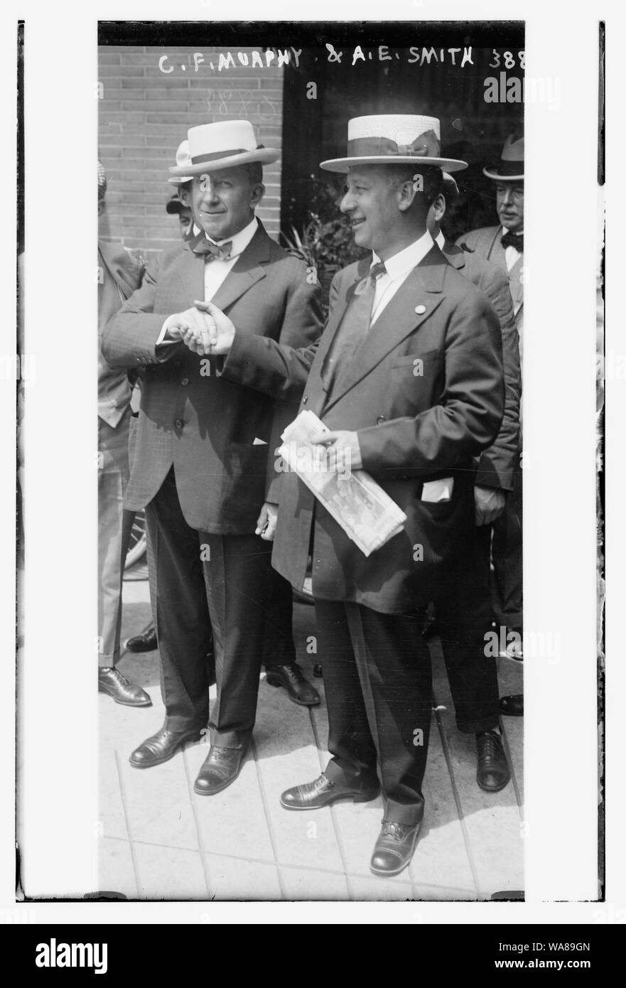 Murphy smith hi-res stock photography and images - Alamy