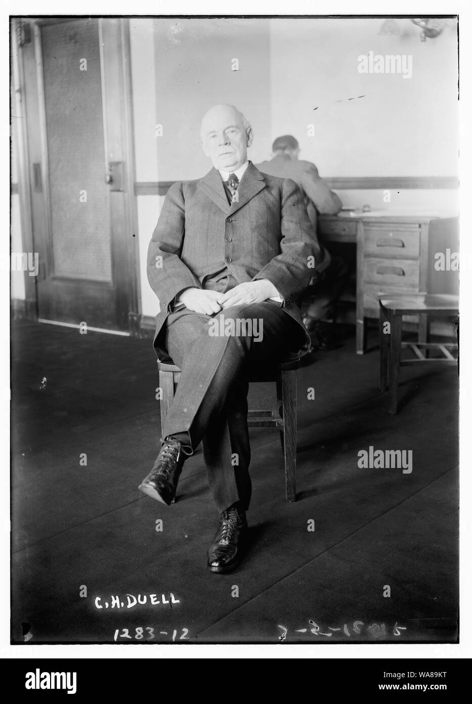 Duell hi-res stock photography and images - Alamy